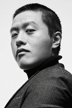 La biografía y filmografía de Yang Yu, imágenes, curiosidades y lista ...