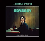 BSO de la película Odyssey :: CINeol