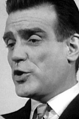 La biografía y filmografía de Pierre-Louis, imágenes, curiosidades y ...