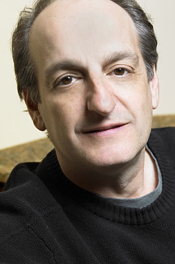 La biografía y filmografía de David Paymer, imágenes, curiosidades y ...