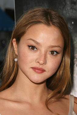 La biografía y filmografía de Devon Aoki, imágenes, curiosidades y lista de películas
