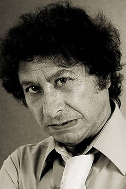 La biografía y filmografía de Mario Maya, imágenes, curiosidades y ...