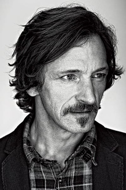La biografía y filmografía de John Hawkes, imágenes, curiosidades y ...