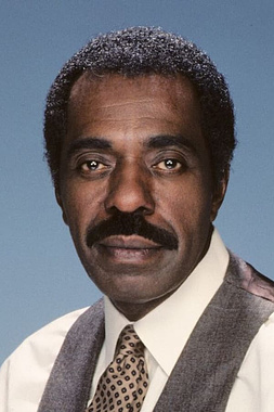 La biografía y filmografía de Lincoln Kilpatrick, imágenes ...