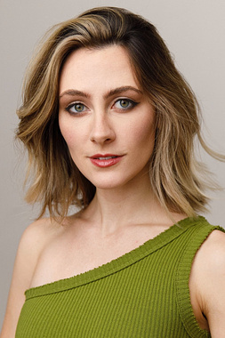 La biografía y filmografía de Jessie Flower, imágenes, curiosidades y ...