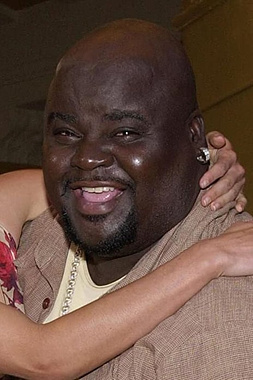 La biografía y filmografía de Michael Taliferro, imágenes, curiosidades ...