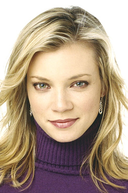 La biografía y filmografía de Amy Smart, imágenes, curiosidades y lista ...