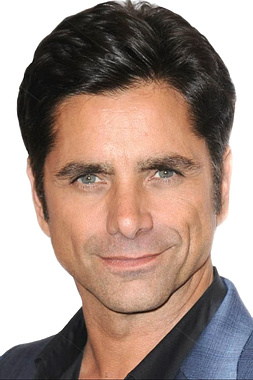 La biografía y filmografía de John Stamos, imágenes, curiosidades y ...