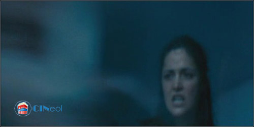 Sunshine (Curiosidades) :: CINeol