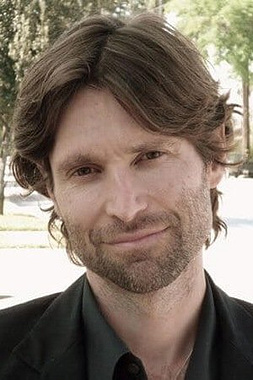 La biografía y filmografía de John Irwin, imágenes, curiosidades y ...