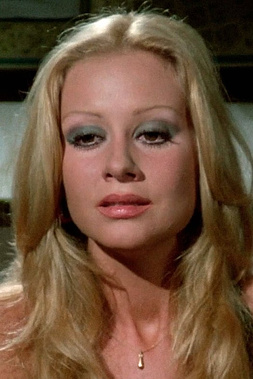 La biografía y filmografía de María Kosty, imágenes, curiosidades y ...