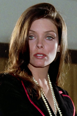 La biografía y filmografía de Patty Shepard, imágenes, curiosidades y ...