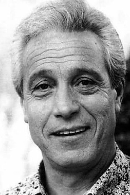 La biografía y filmografía de Manuel Zarzo, imágenes, curiosidades y ...