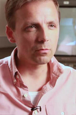 La biografía y filmografía de Mark Gill, imágenes, curiosidades y lista ...