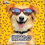 BSO de la película Bingo :: CINeol