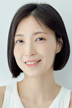 La biografía y filmografía de Jeon Su-ji, imágenes, curiosidades y ...
