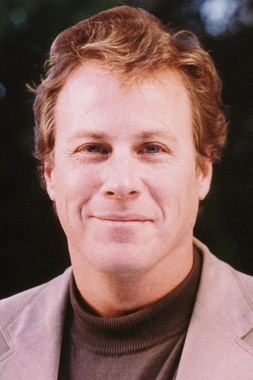 La biografía y filmografía de John Heard, imágenes, curiosidades y ...