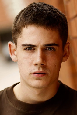 La biografía y filmografía de Adam Butcher, imágenes, curiosidades y ...