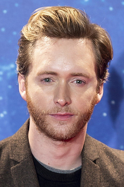 La biografía y filmografía de Pablo Rivero, imágenes, curiosidades y ...