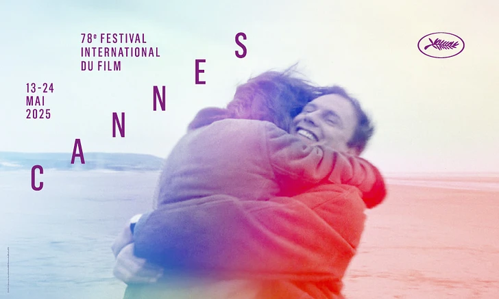 Noticia - Cannes 2025 – Día 0: Imprescindibles (y alguna pereza también ...