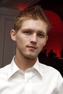 La biografía y filmografía de Evan Ellingson, imágenes, curiosidades y ...